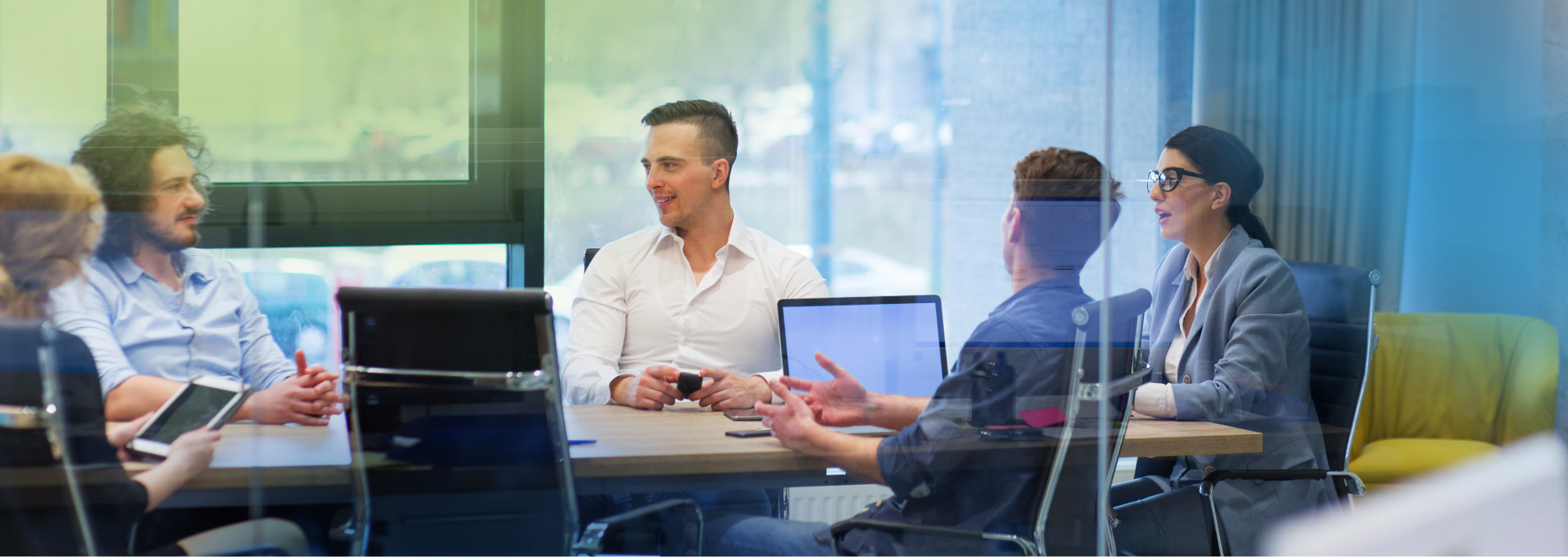 10 Criterios Para un Buen Sistema de Gestión de Seguridad de la Información